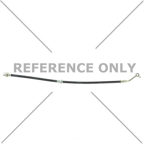 Brake Hydraulic Hose-Premium Centric 150.40427 fits 17-20 Honda Civic ...
