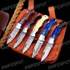 KnifeSpot | eBay Stores