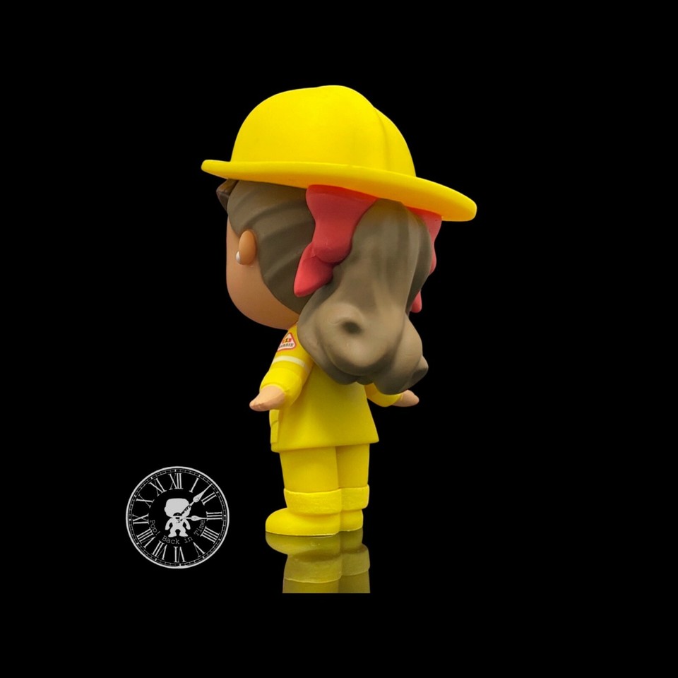 Funko Mystery Minis Barbie (2016 Vaulted Series) 3SHIPSFREE | eBay