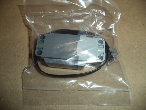 LEGO Powered UP: Technic Large Motor (88013) for sale online | eBay