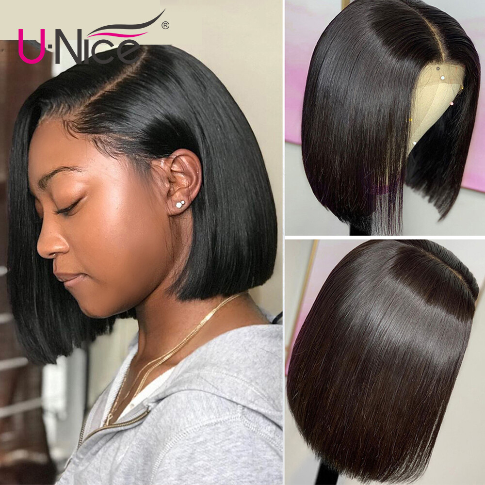 Peruvian Weave Hairstyles