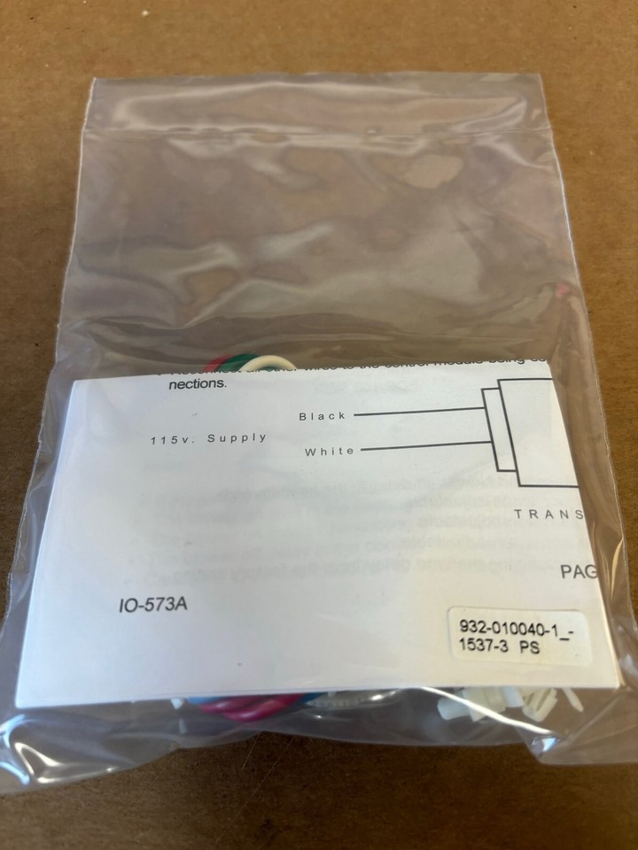 New Goodman B1809913S Furnace Control Board | eBay