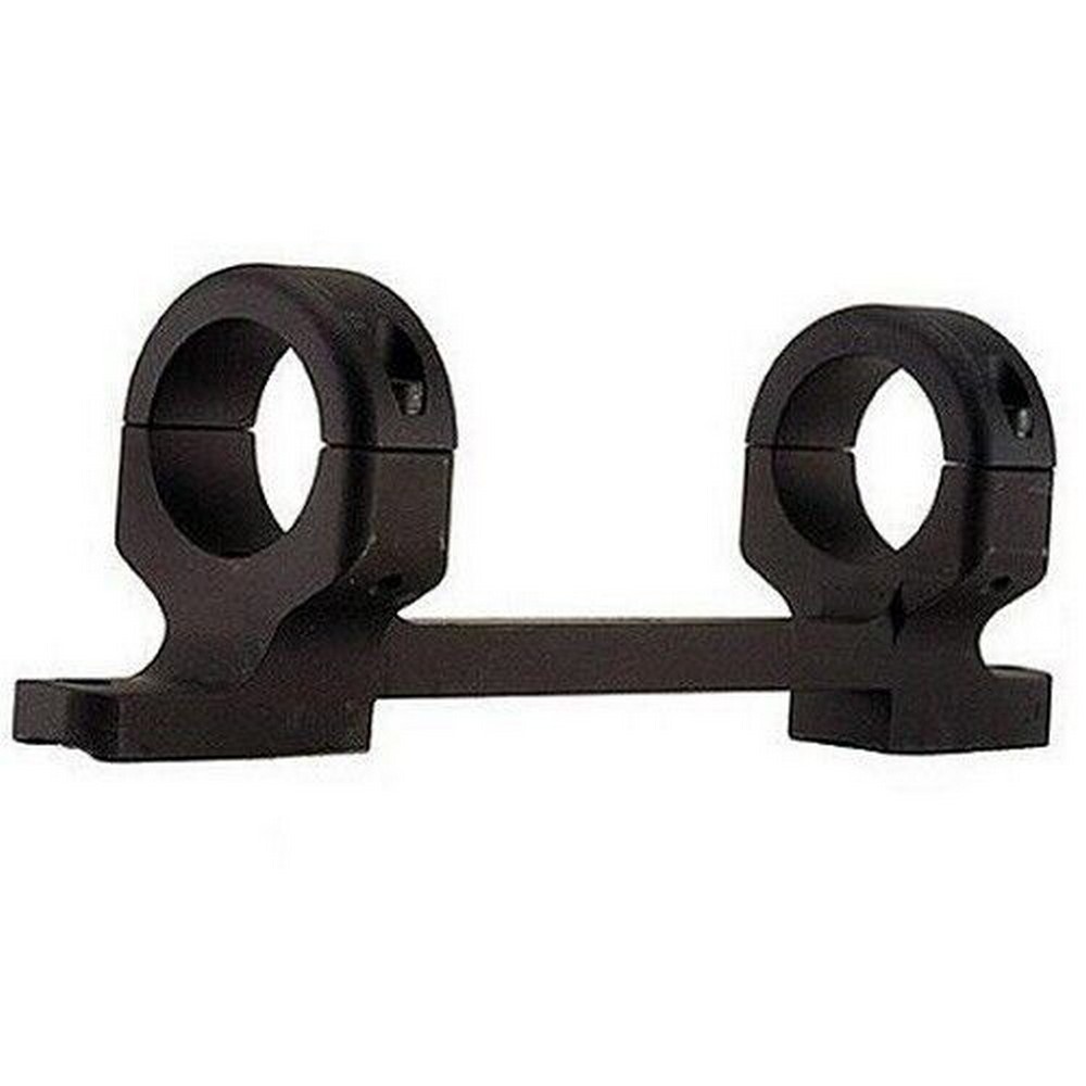DNZ Products Game Reaper One Piece Scope Base-Ring Combo 1" Tube High ...