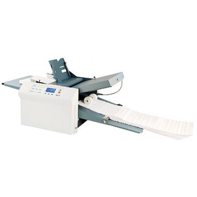 Folders - Autofolder Paper