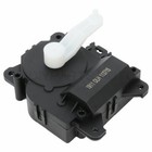 For Lexus ES300 ES330 Toyota HVAC Blend Door Actuator Air Door Actuator ...