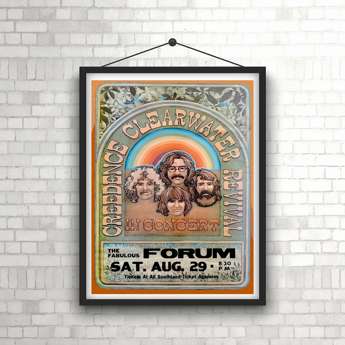 Vintage Poster Forum
