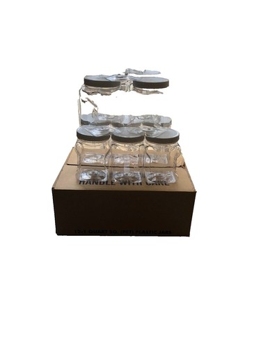 Tooth Filling Repair Kit Permanent Polly Plastics Moldable Plastic ...