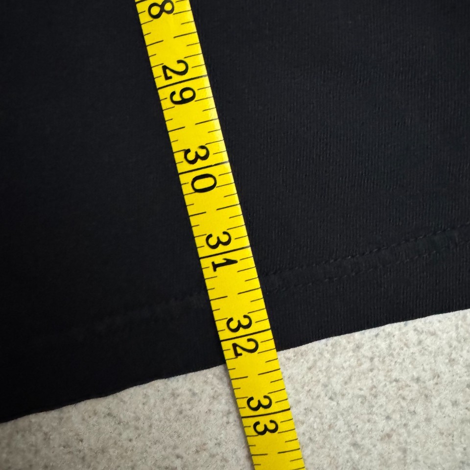 KINGS OF COMEDY vintage 2001 tour XL shirt steve harvey bernie mac ...