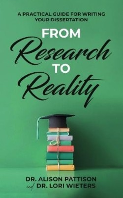 Dr. Alison Pattison From Research t (Paperback) (UK IMPORT) (PRESALE 01 ...