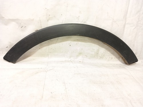 877113U000 PARAFANGO ANTERIORE SINISTRO / 1717815 PER KIA SPORTAGE III ...