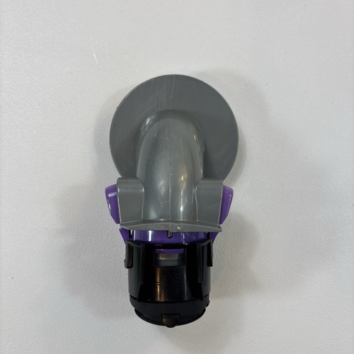 Dyson DC33 DC07 DC14 Vacuum Cleaner Valve Pipe Assembly Replacement ...