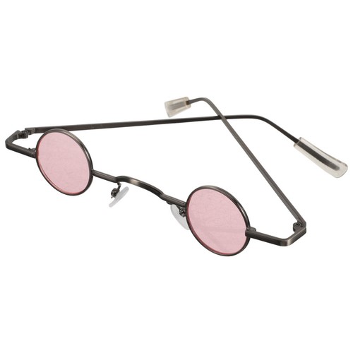 Set of 7 Wedding Selfie Photo Booth Frame Photobooth Pictures ...