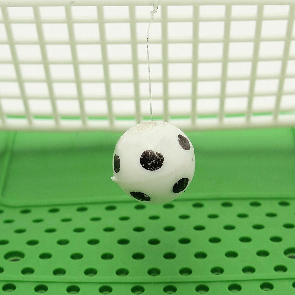 Football Soccer Shoot Goal Style Urinal Screen Mat Club For el &ζ ...