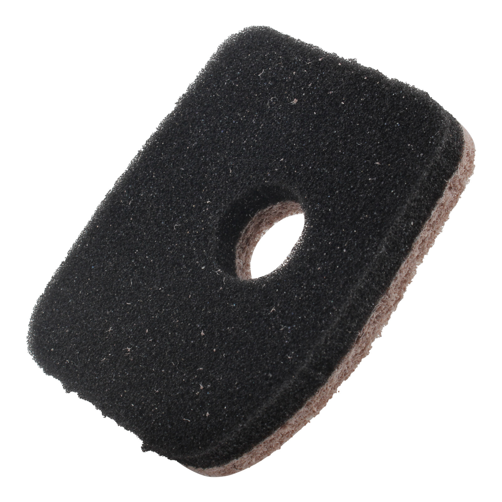 Air Filter For STIHL BG56C BG66C BG86C SH56C SH86C Leaf Blowers | eBay