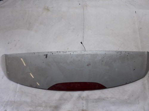 31253209 Rear Tailgate Spoiler for Volvo V60 2015 FR667142-90 | eBay