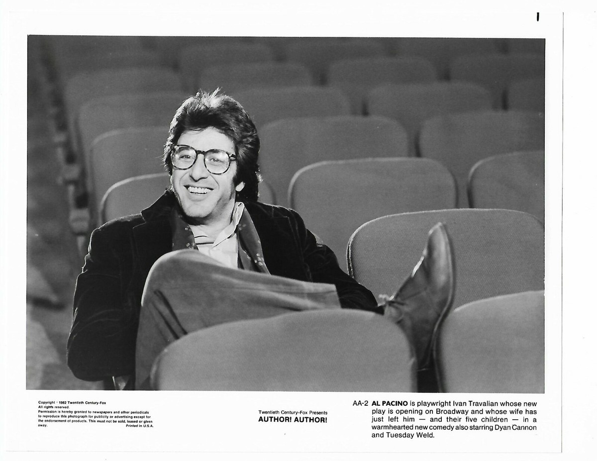 Eric Gurry 1982 Eric Gurry — The Movie Database (TMDB)