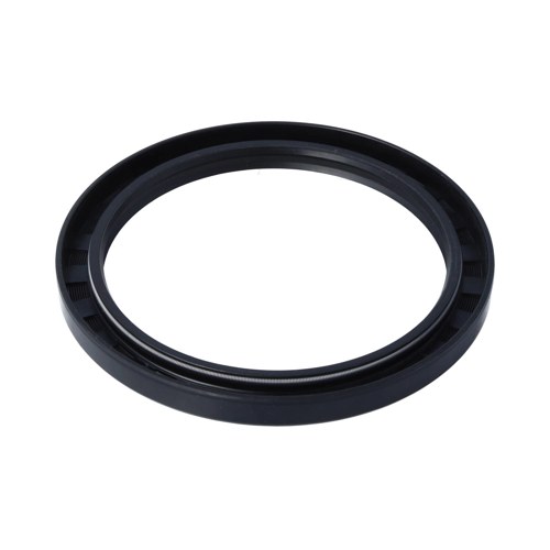 TC120X150X12 KOK 120 x 150 x 12 mm OIL-SEAL RUBBER D. LIP W. SPR. | eBay