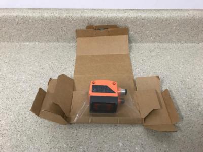 IFM O2I104 Sensor New | eBay