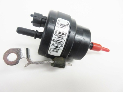 2004-2009 GM, Vapor Canister Purge Solenoid, Part# 12571136 | eBay