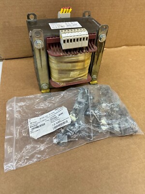 Transformers - Siemens Transformer