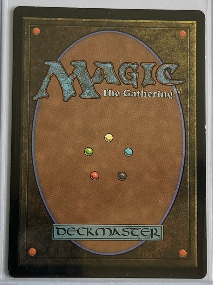 MTG Magic the Gathering Sun Quan, Lord of Wu (12/15) FTV Legends LP ...