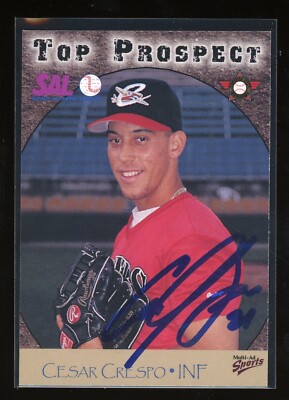 1988 Fleer RICK CERONE Signed Card autograph AUTO RED SOX PADRES | eBay