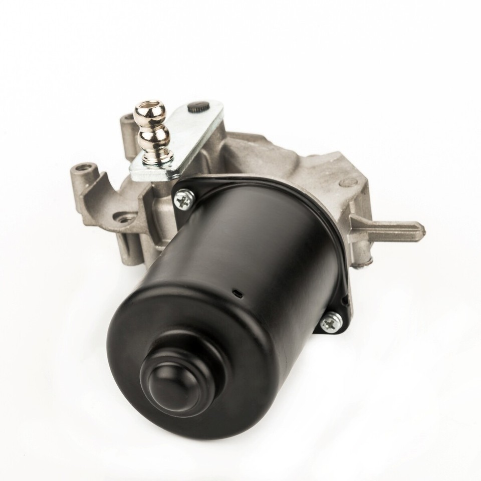 Pare-Brise Moteur avec Tuyau 288100236R pour RENAULT Master III 2010 ...