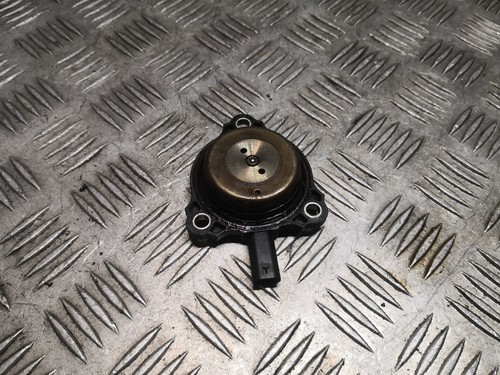 Sonde De Vitesse D'Arbre À Cames MERCEDES-BENZ CLA 180 C117 2761560790 ...