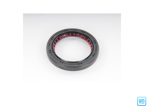 GENUINE VE VF COMMODORE SS SSV V8 MANUAL TRANSMISSION REAR OUTPUT SEAL ...