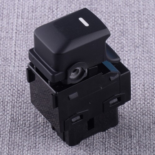 Hinten Fensterheberschalter Passt für Kia Sportage 11-15 935751H000 ...