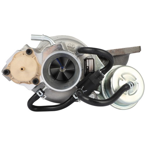 Turbo For 2007 2008-2010 Chevy Cobalt HHR 2.0T L850 Ecotec Engine K04 ...