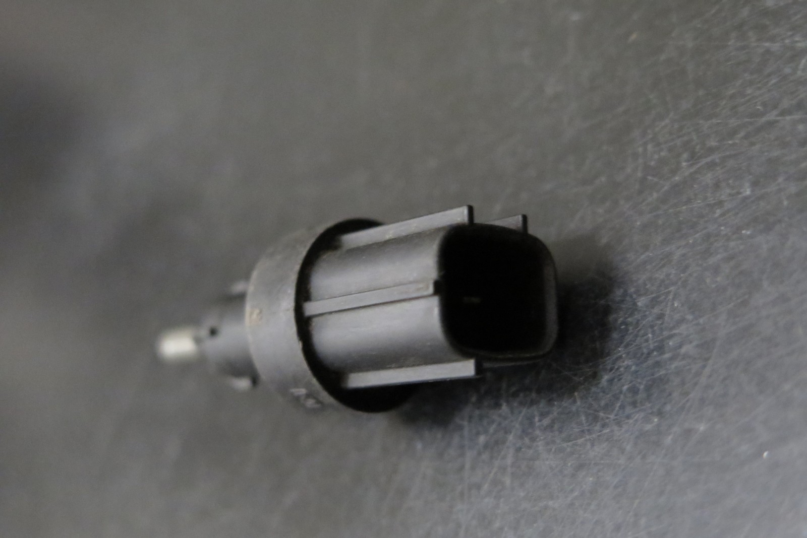 1996-00 Honda Civic Dx IAT OBD2 Intake Air Temperature Sensor ...