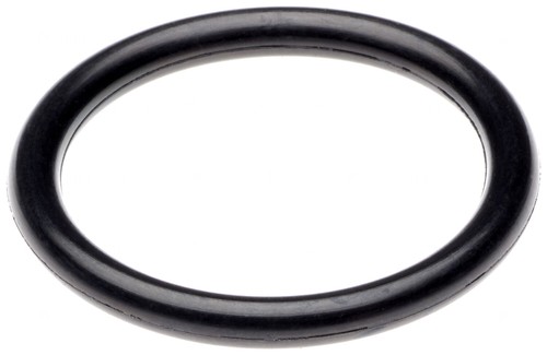 O-Ring for Flat-Face Fittings GATES G60248-0005 | eBay