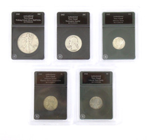 Hyatt Coins | eBay Stores