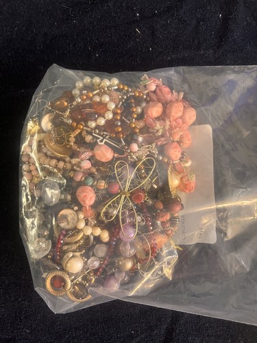 random jewelry lot | eBay