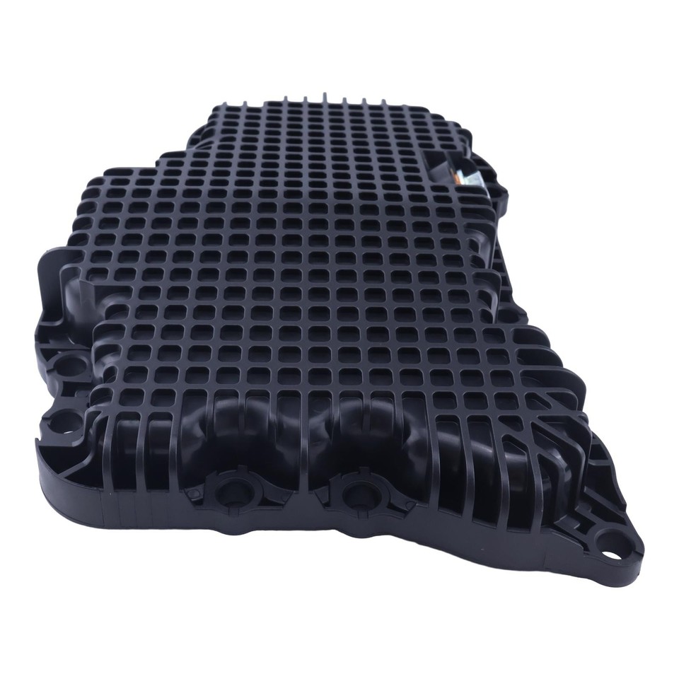 11110-6RC1B 111106RC1B Oil Pan for Nissan Rogue 1.5 Engine 2023-2024 | eBay