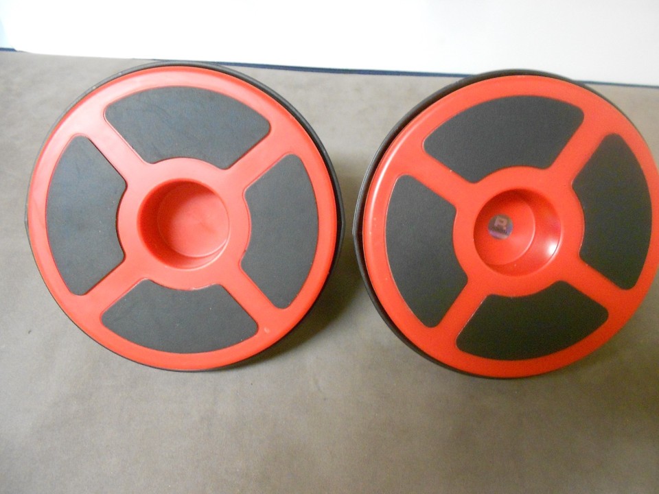 Perfect Pushup Rotating Handles Gym Fitness Exercise Pair Set Home ...