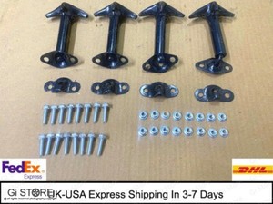 gistore_007 | eBay Stores