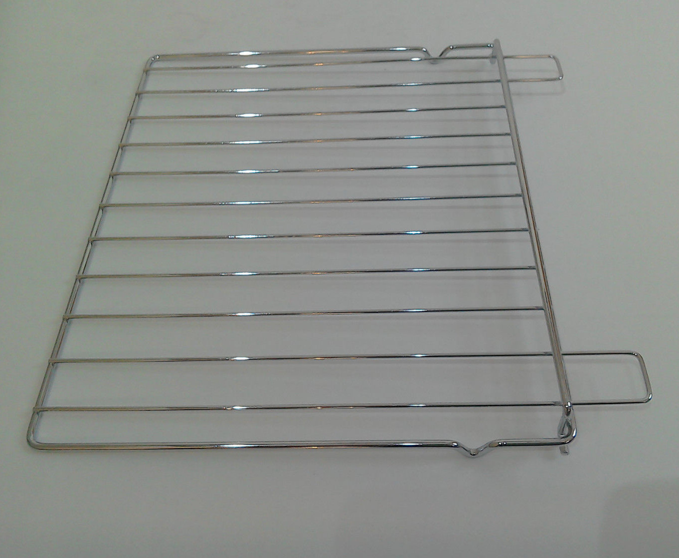 Thetford Spinflo Oven Shelf Aspire Caprice MK3 Midi Prima K1520 370mm x ...