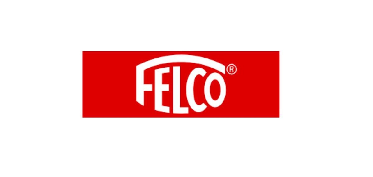 Felco Logo Felco Solutions, Address, Data & More