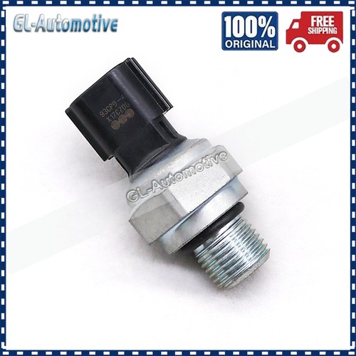 31878-AA020 Auto Trans Oil Pressure Sensor Switch For 2014-2018 Subaru ...