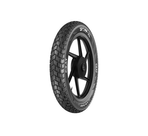 MotorBike Off-Road Tyre Ceat Gripp XL fits for Size-110/ 90 – R18 | eBay