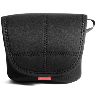 Matin Neoprene Compact DSLR Camera Body Case Pouch for Canon EOS Hi | eBay