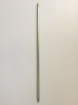 Dynamic Cone Penetrometer - Drop Rod for Safety Hammer | eBay