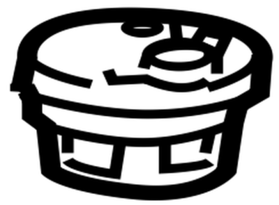 77024-30040 Toyota Plate sub-assy, fuel suction 7702430040, New Genuine ...