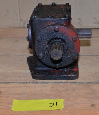 Rigging - Vintage Logging