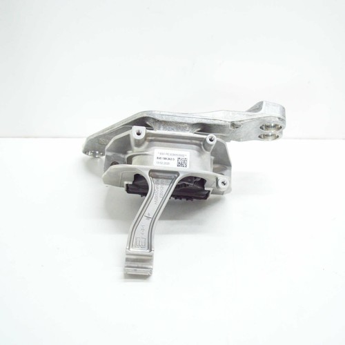 NEW AUDI TTRS MK3 8S RIGHT SIDE ENGINE MOUNT 8V0199262D OEM NO DUTY TO ...