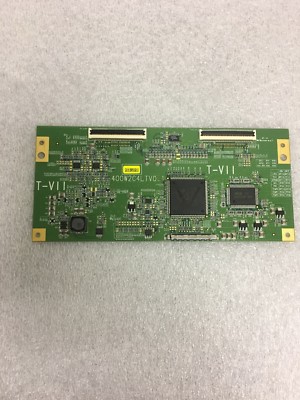 OLEVIA T CON BOARD 400W2C4LTV0.1 540-B11 | eBay