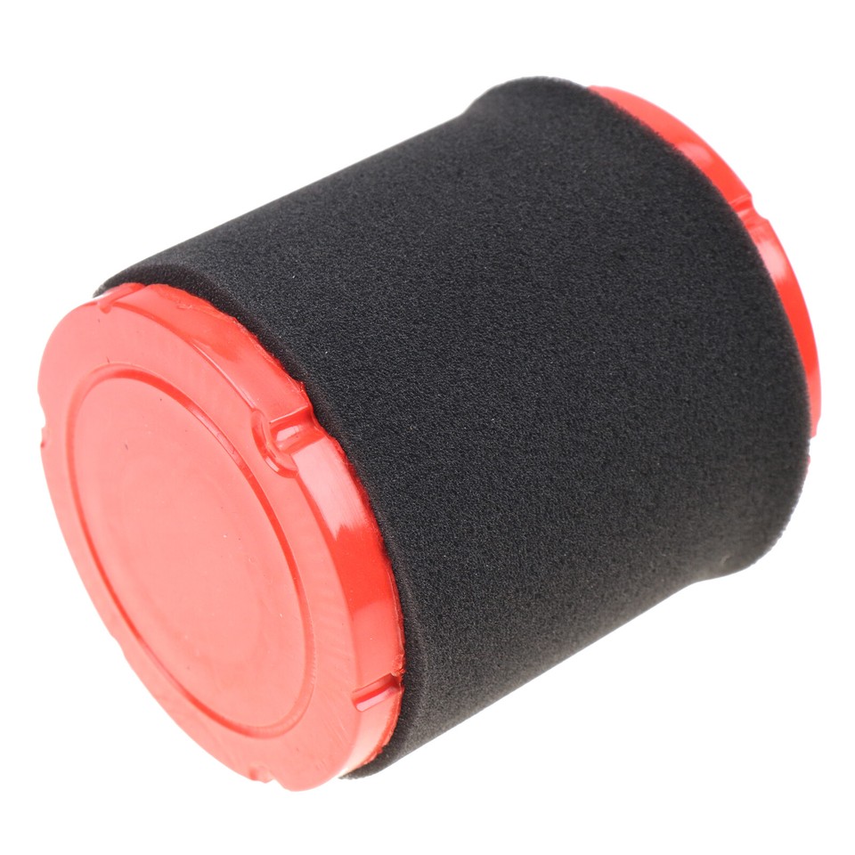 Air Filter for MTD 937-05066 737-05066 93705066 73705066 Pre Filter ...