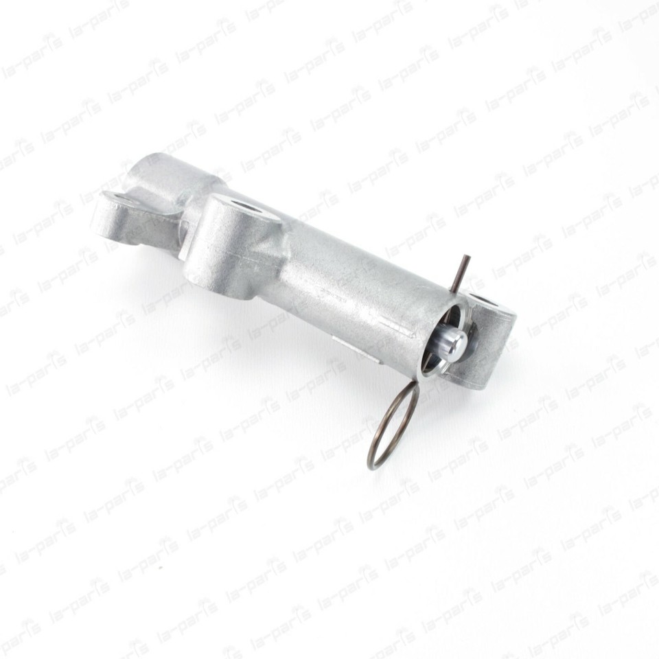 GENUINE FOR MITSUBISHI MONTERO 2000-2006 TIMING BELT TENSIONER ADJUSTER ...